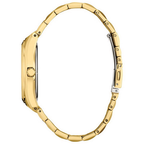 Citizen Stainless Steel Dress/Classic Eco Mens Watch – A Bryan’s Jewelers
